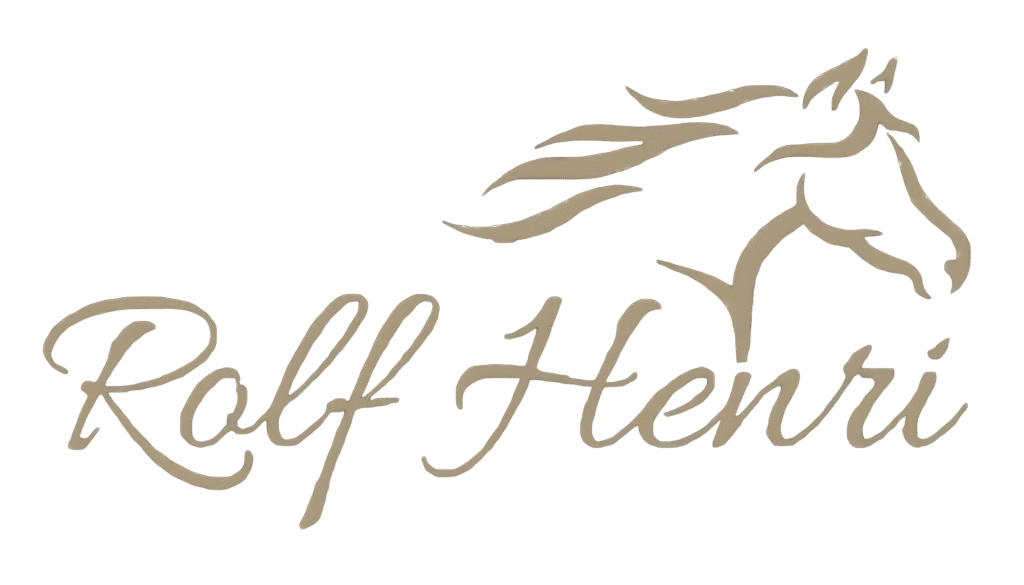 HOME - Rolf Henri